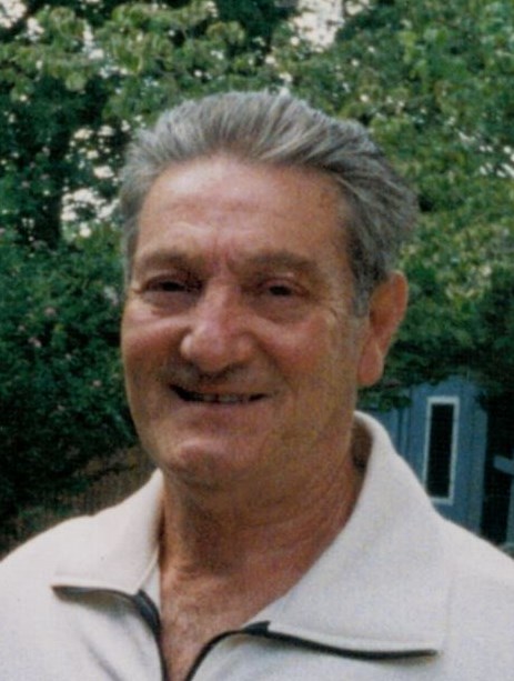 Michael Perillo Obituary - Port Jefferson Station, NY