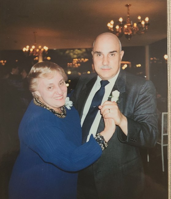 James Hasapis Obituary - Flushing, NY