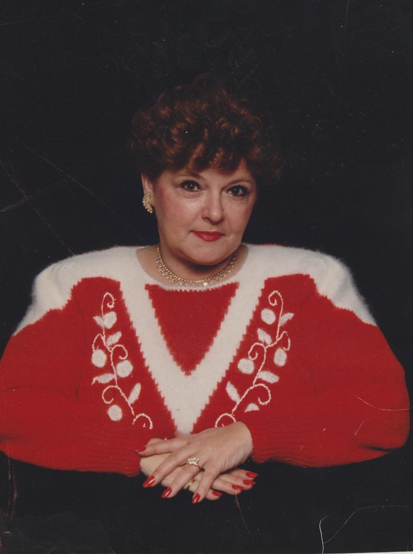 Rose Kozik Obituary - Terre Haute, IN