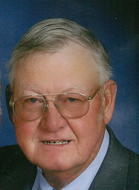 Robert Lee Chiles Obituary - Fulton, MO Robert Lee Chiles Obituary - Fulton, MO