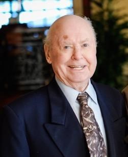 Douglas Hendrie Obituary - Fort Myers, FL