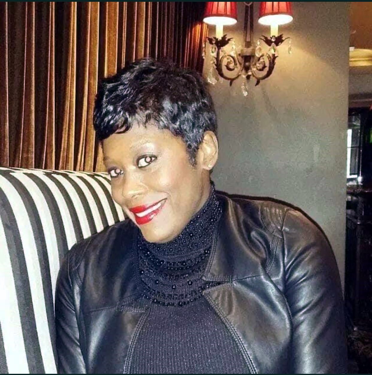 Diana Felder Obituary - Houston, TX