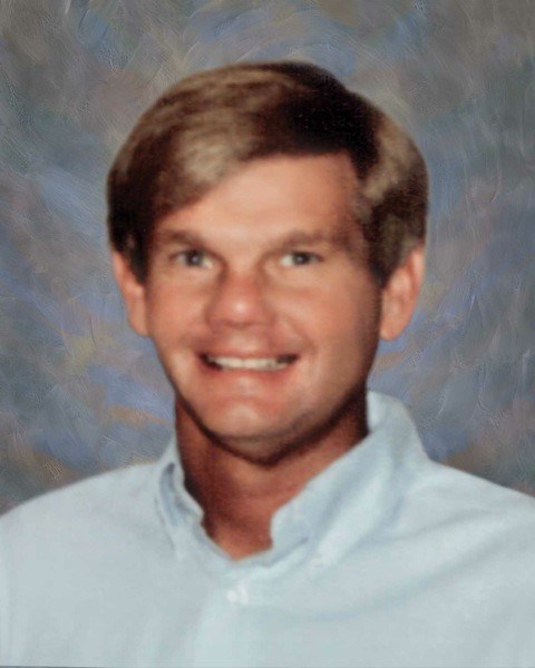 David Lorms Obituary - Clute, TX