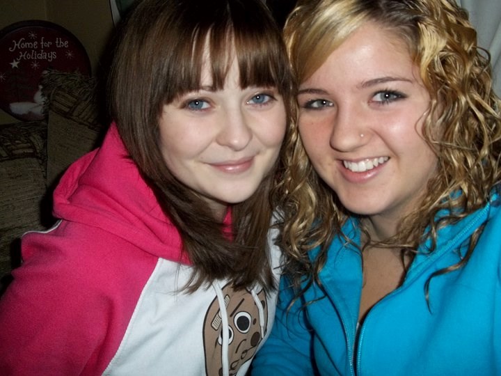 Megan Farrell's Instagram, Twitter & Facebook on IDCrawl