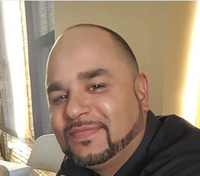 Luis Vasquez Obituary - Chicago, IL