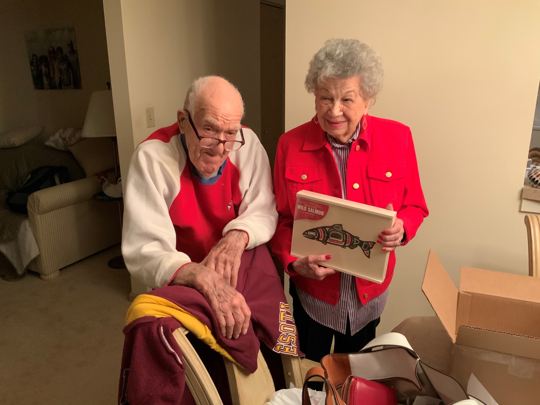 Ruth Levin Obituary - St. Louis, MO