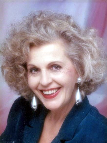 Loretta Marie Raub Heckman Obituary - Fort Wayne, IN