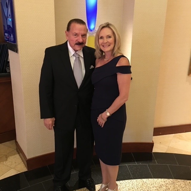 Michael Pinter Obituary - Altamonte Springs, FL