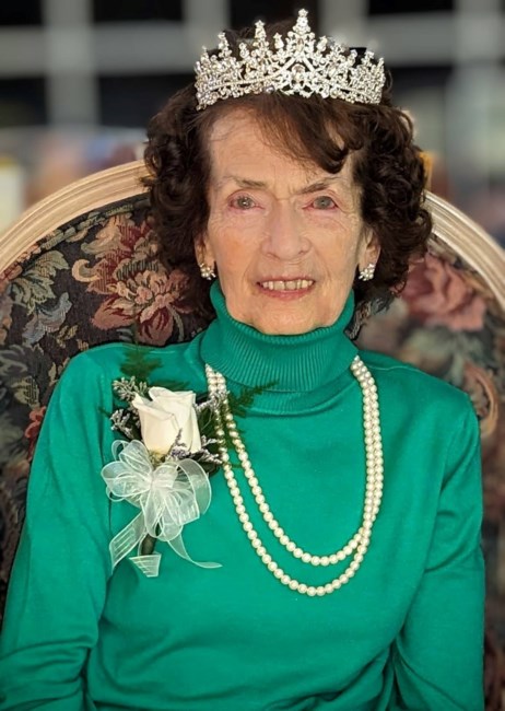 Marie Mittereder Obituary - Pittsburgh, PA