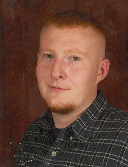 Thomas Tharp Obituary - Pataskala, OH
