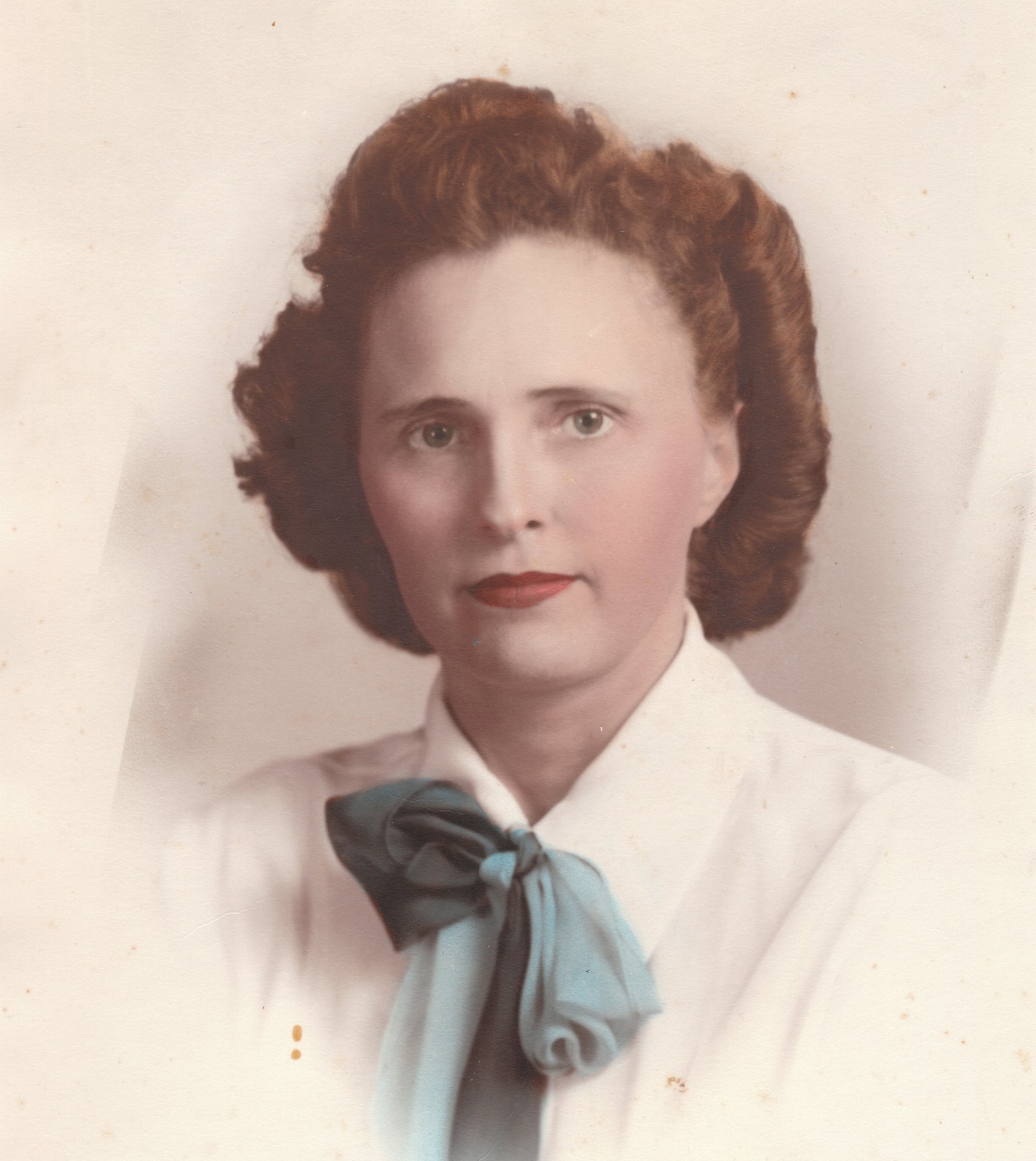 Rebecca Gaudet's Instagram, Twitter & Facebook on IDCrawl