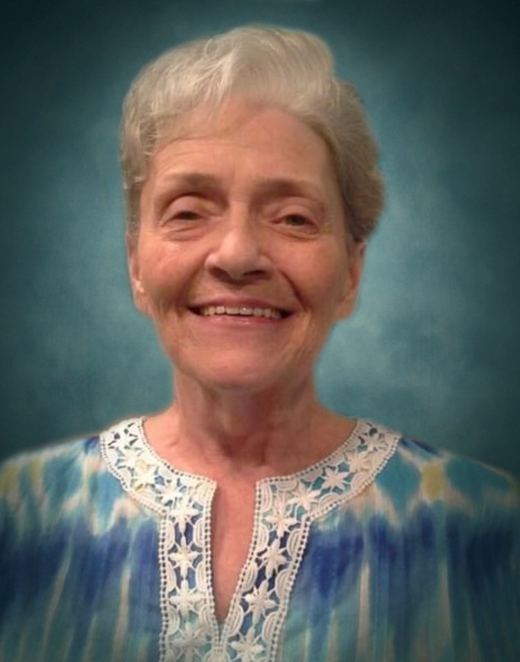 Rita Day Obituary - Newburgh, IN