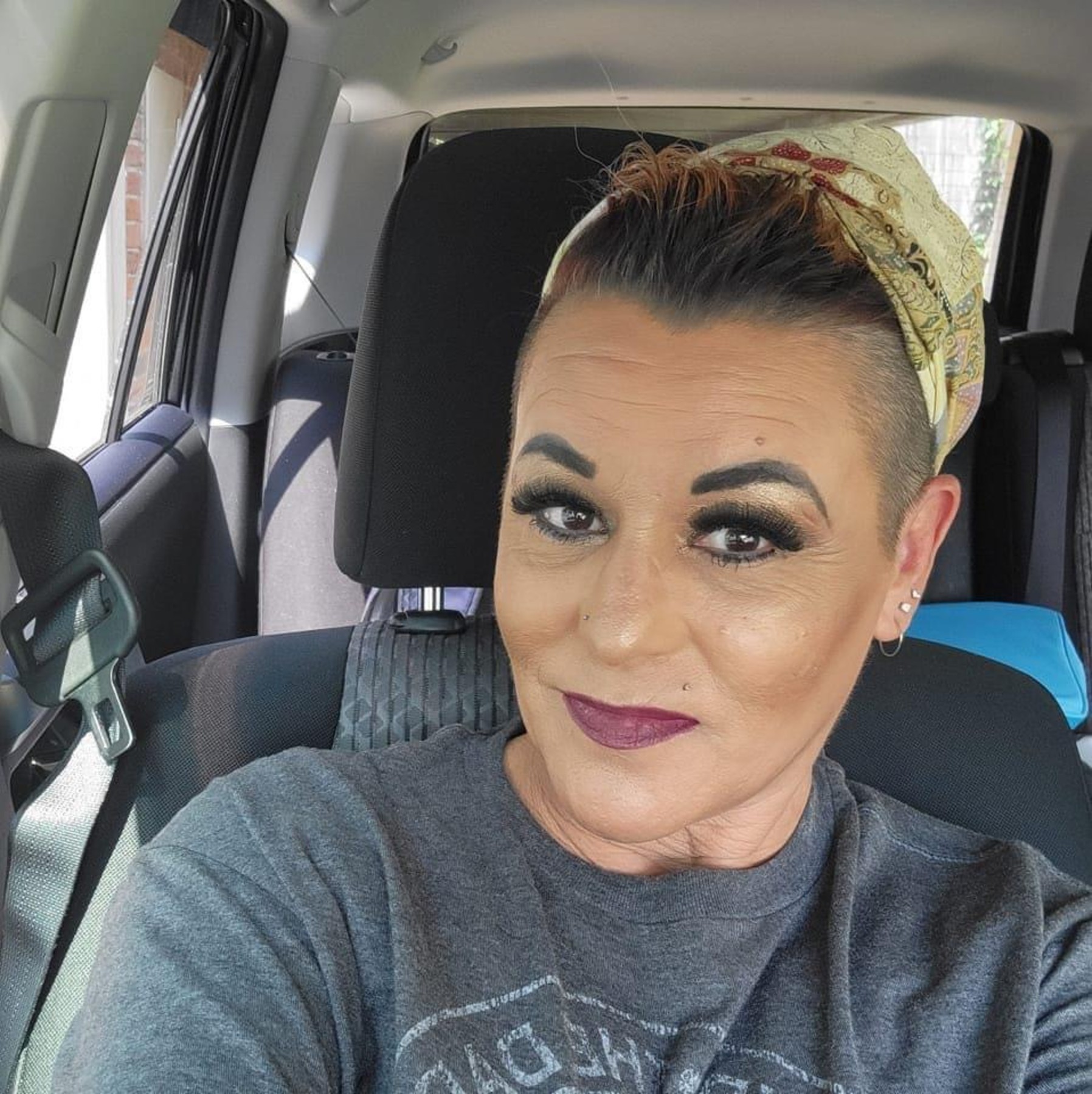 Nakia Speigner Sherman Obituary - Columbus, GA