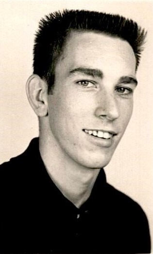 John Luker Obituary - Pell City, AL