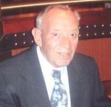 Herbert Paul Brumme Jr. Obituary - Port St. Lucie, FL