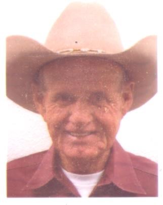 William Bauer Obituary - Surprise, AZ