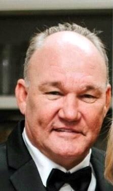 Lavon Maulden Obituary - Gonzales, LA