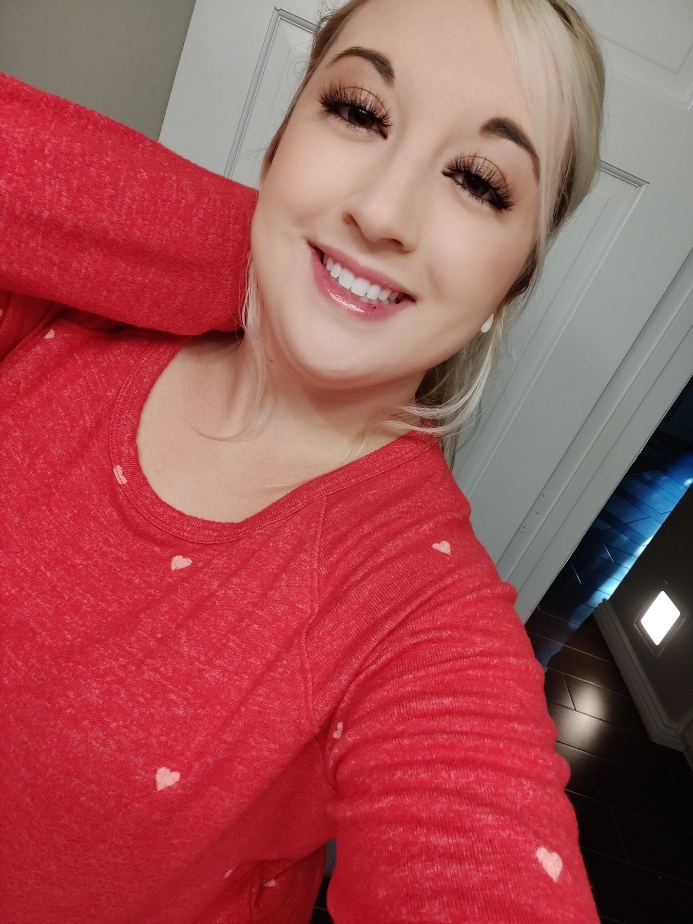 Sierra Musick Obituary - Phoenix, AZ