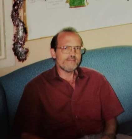 Robert Dempsey Obituary - Snellville, GA