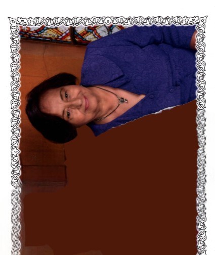 Marina Hernandez Obituary - San Antonio, TX