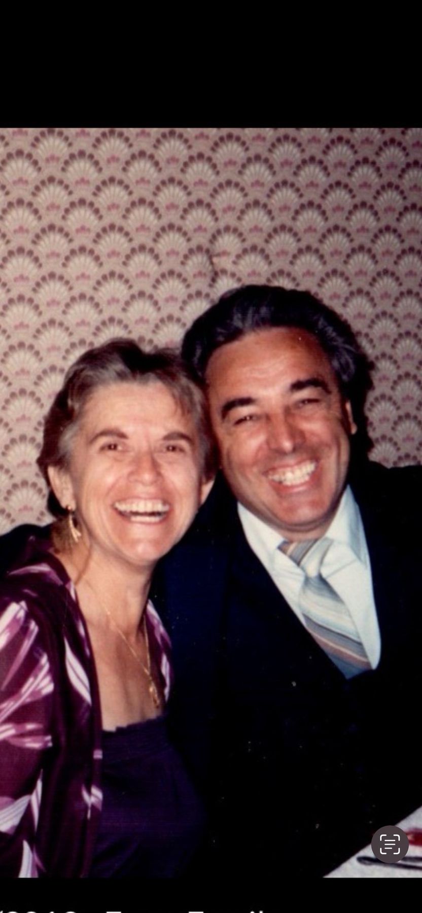 Joseph Squicciarini Obituary - Boca Raton, FL