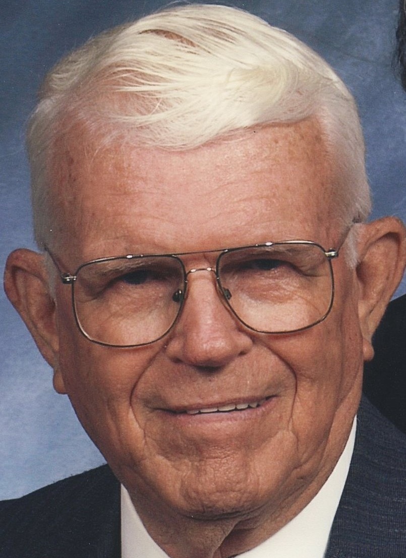 Jimmy Fanning Obituary - Del City, OK