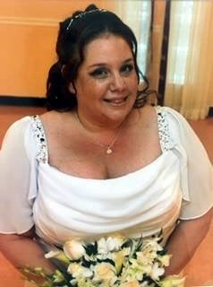 Carrie Conley Obituary - Port St. Lucie, FL