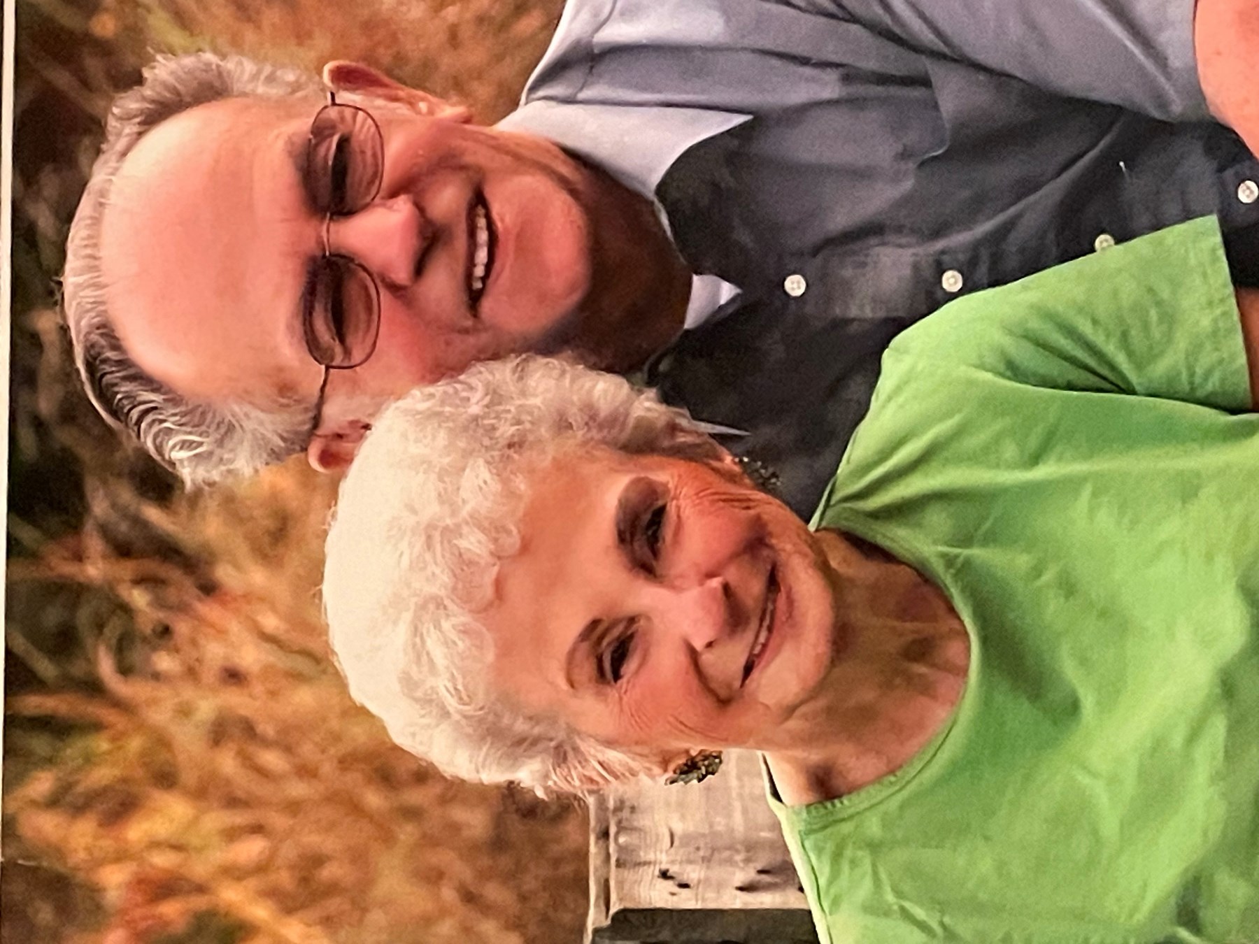 Robert Kvinge Obituary - Portland, OR