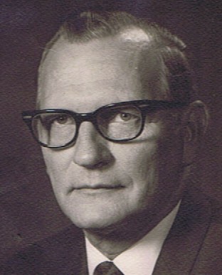 Henry Boppel Obituary - Dayton, OH