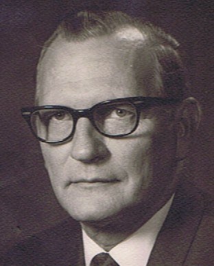 Henry Boppel Obituary - Dayton, OH