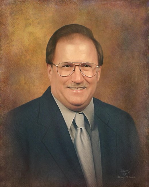 Robert Robert