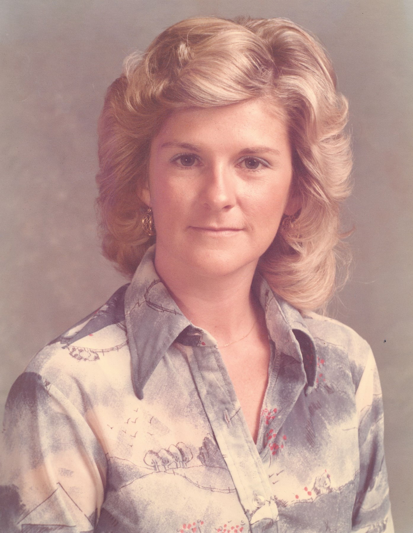 Reba White's Instagram, Twitter & Facebook on IDCrawl