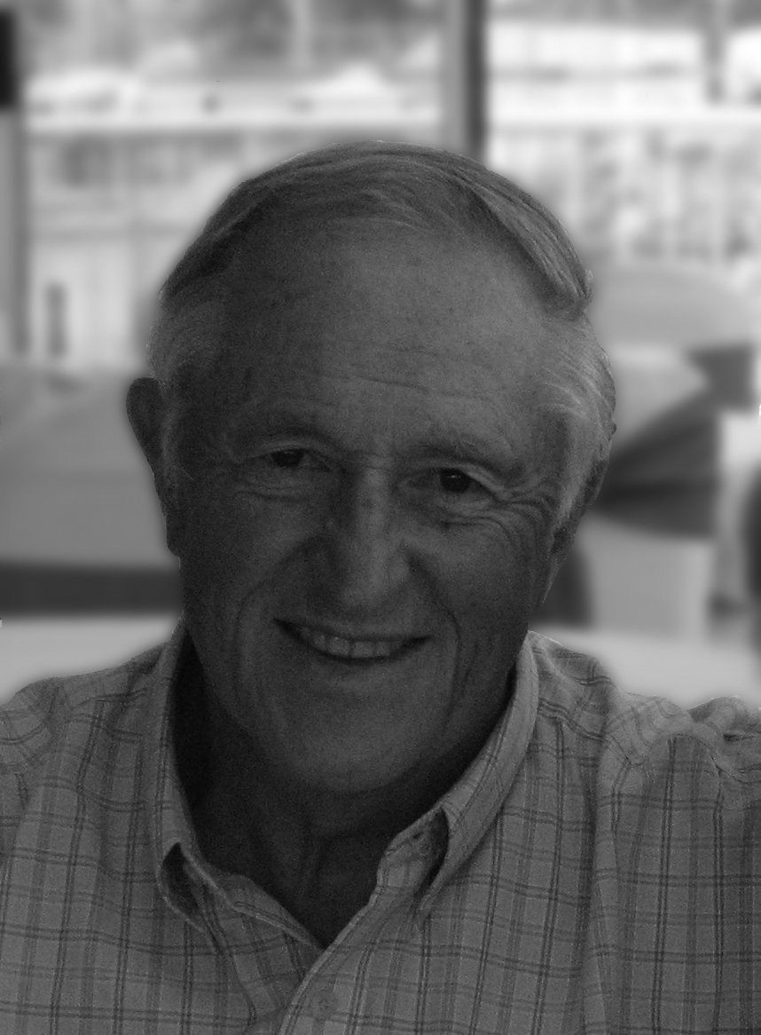 Jack Galvin Obituary - North York, ON