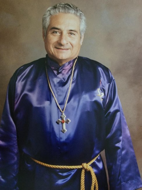 Gilberto G Aguilar Obituary - La Feria, TX