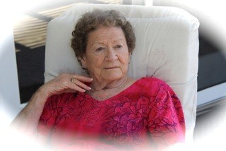 Marilyn D. Reeves Obituary - Austin, TX