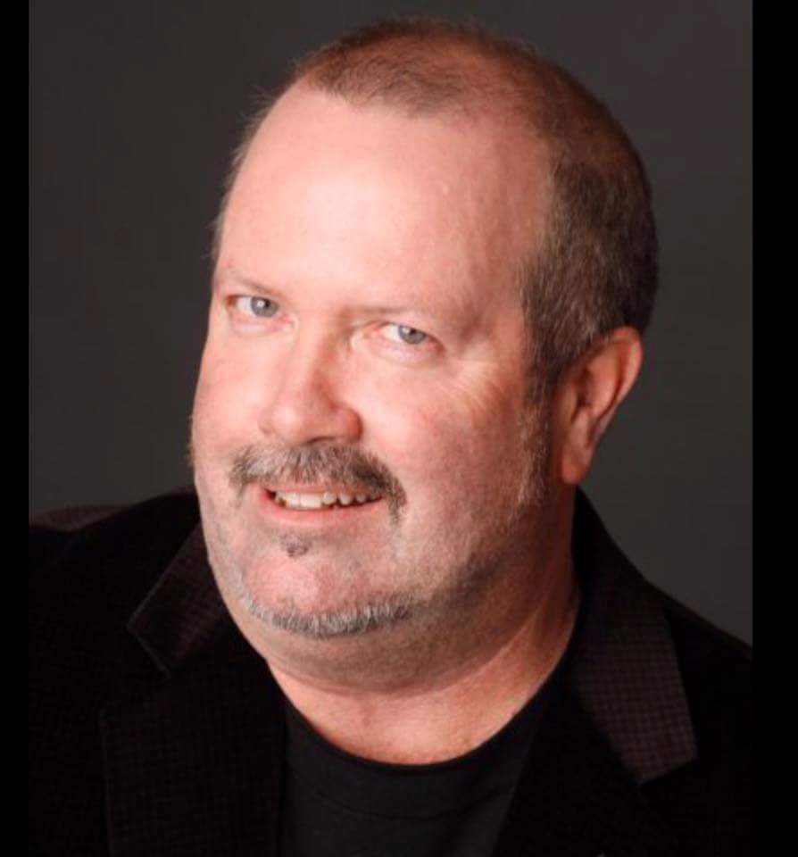 Allan Grogan Obituary - Atlanta, GA