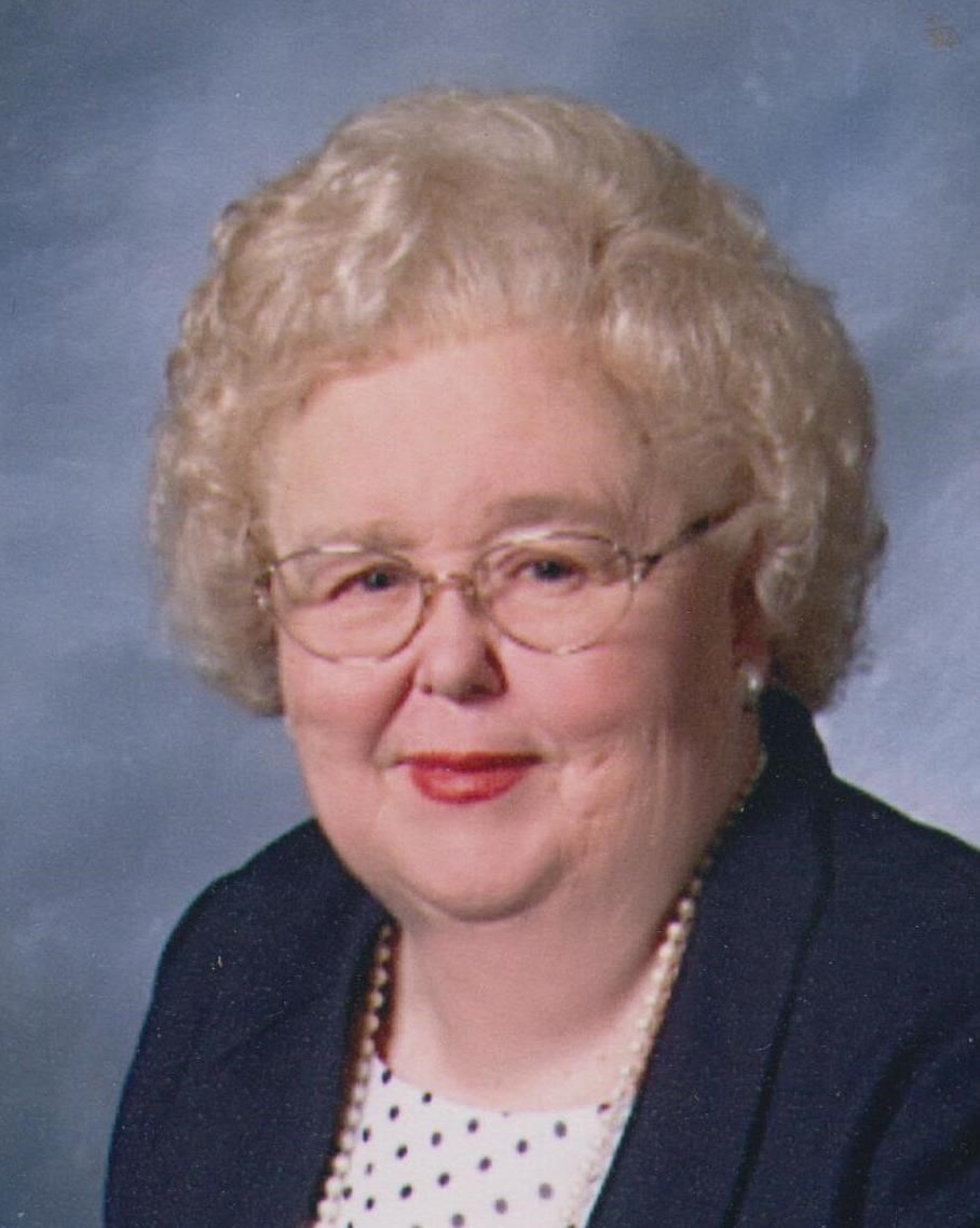 Shirley Middleton Obituary - Charlotte, NC