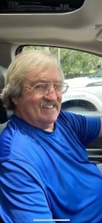 Roger Rigau Obituary - Tampa, FL