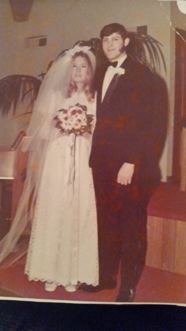 Betty Jewel Ridgway Obituary - Greencastle, IN