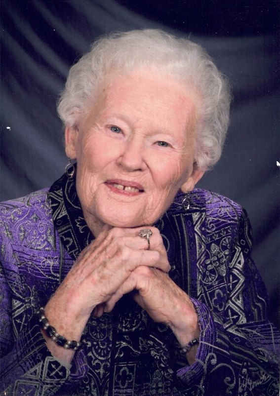 Wanda Merkel Obituary - Colorado Springs, CO