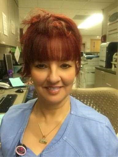 Beatriz Martin Obituary - Miami, FL