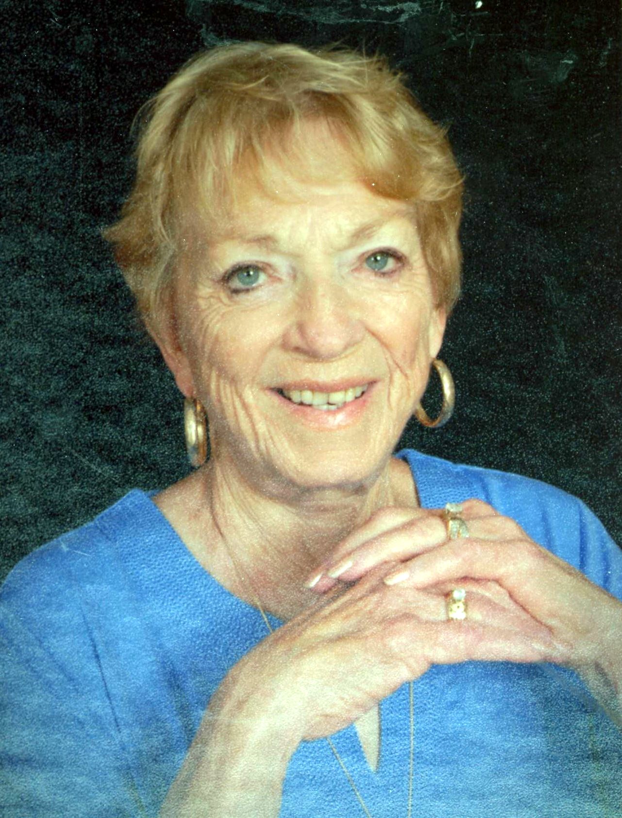 Carole Diller Obituary - Killeen, TX