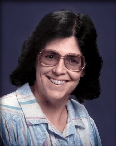 Susan Arlene Short Hohmann Obituary - Austin, TX