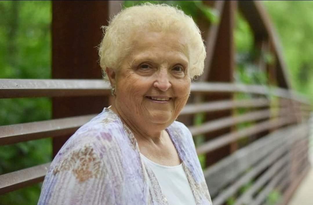 Sheila Thomas Obituary - Fort Worth, TX