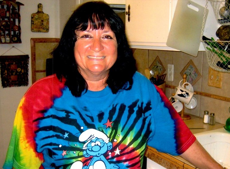 Susan Chavez Obituary - Fullerton, CA