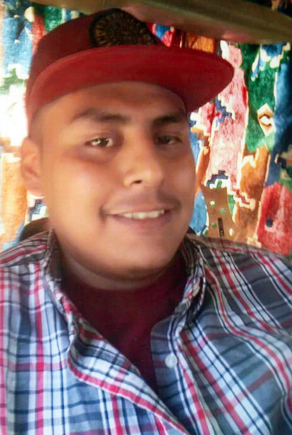 Daniel Medel Obituary - South Gate, CA