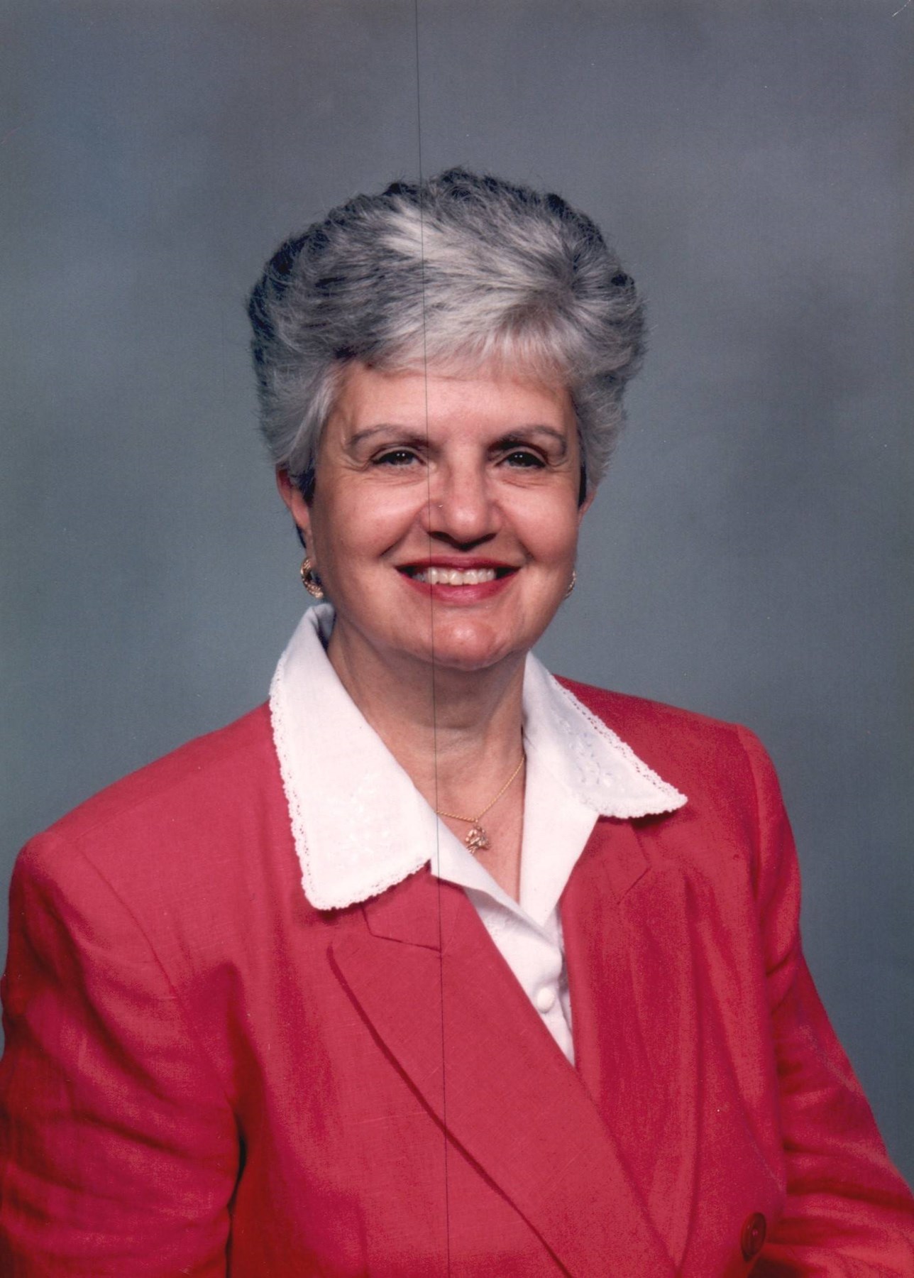 Viola Macko Obituary - Port Dickinson, NY