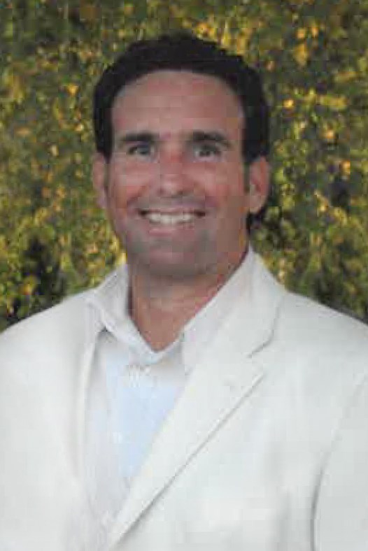 Daniel Roderick Obituary - Goodyear, AZ