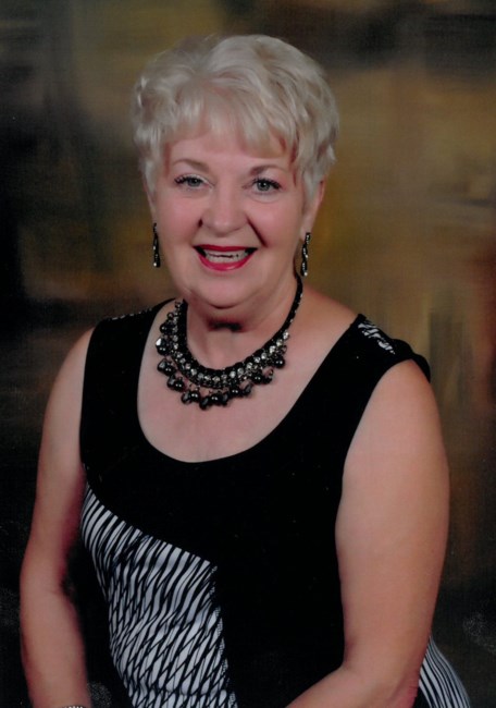 Hazel Miller Obituary - Saskatoon, SK