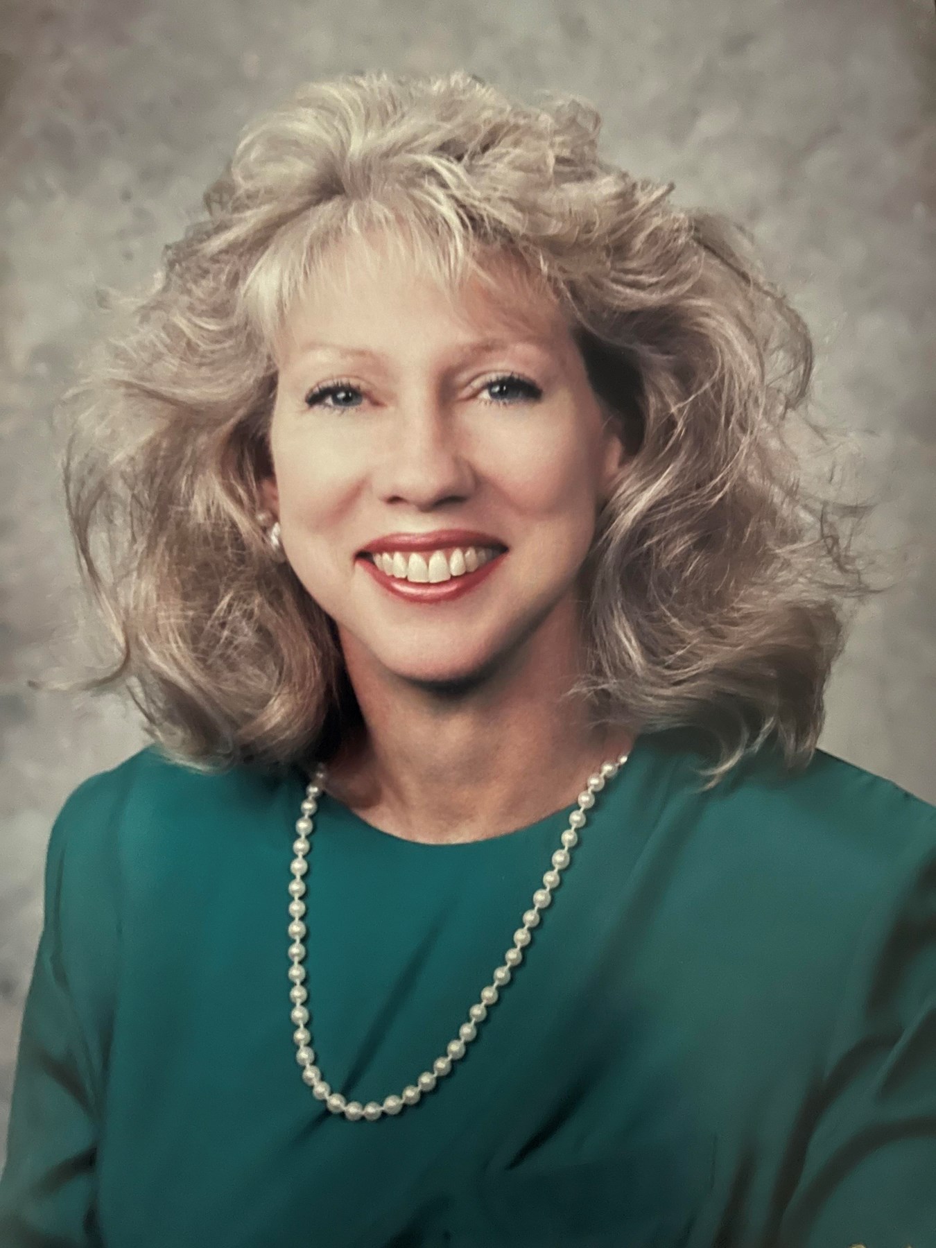 Diane Schattel Obituary - Dallas, TX